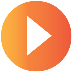 Provider Credentialing Software | Streamline Credify